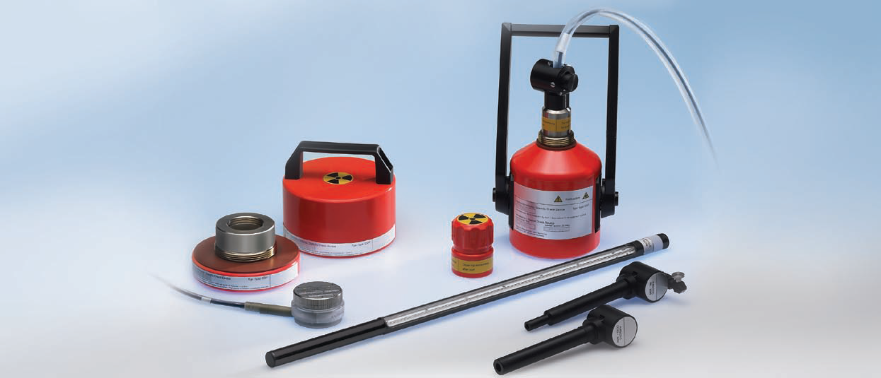 Stability Check Devices | ELSE Solutions