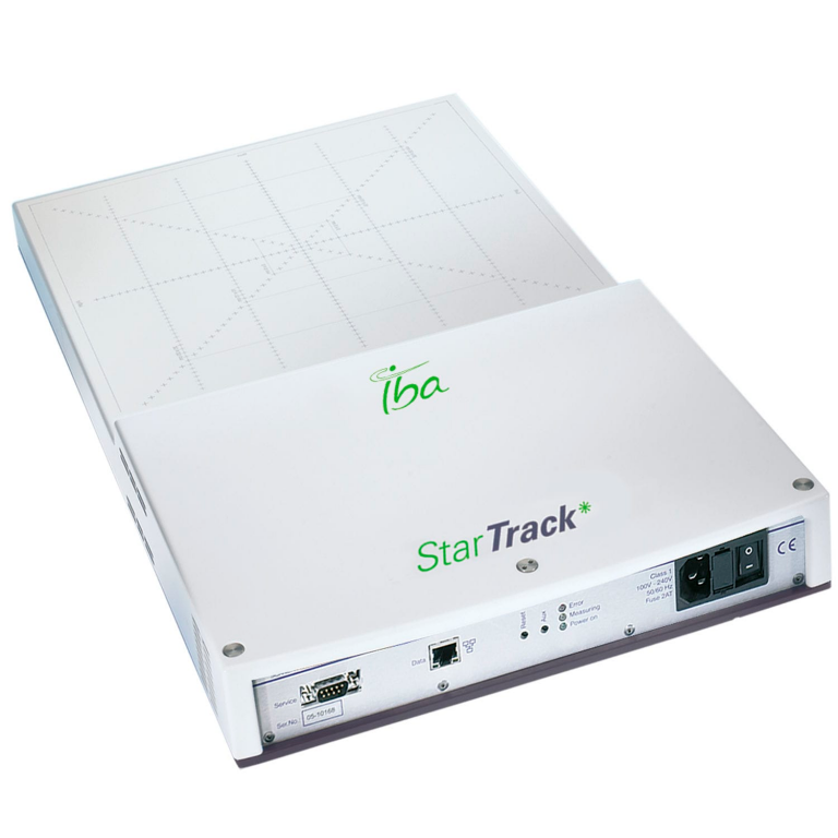 StarTrack | ELSE Solutions