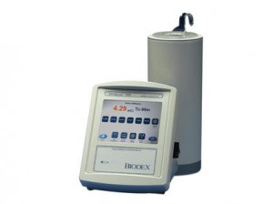 ATOMLAB 500 | ELSE Solutions