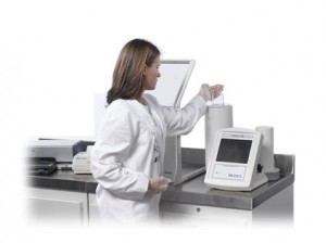 ATOMLAB 500 | ELSE Solutions