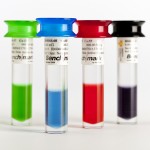 Dual Geometry Dose Calibrator | ELSE Solutions