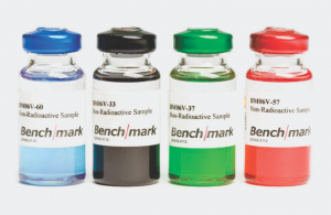 Multi-Vial Dose Calibrator | ELSE Solutions