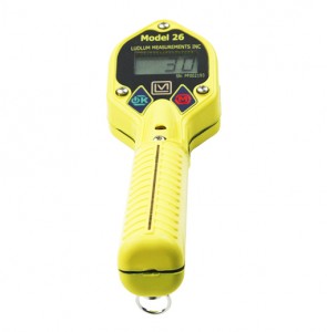 26 Frisker | ELSE Solutions