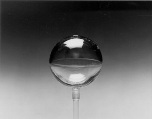 Hollow Sphere 60 mm™ | ELSE Solutions