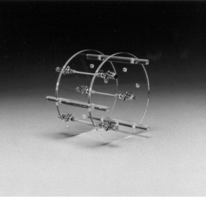 Triple Line Insert | ELSE Solutions