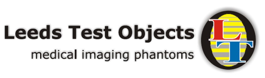 Our Brands | ELSE Solutions