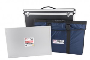 Co-57 Flood | ELSE Solutions