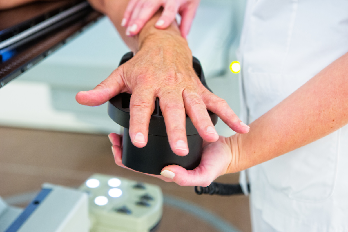 CNERGY Go! | ELSE Solutions