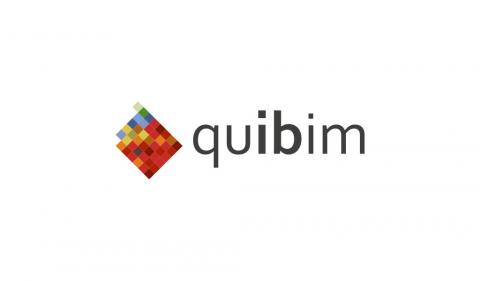 QUIBIM | ELSE Solutions