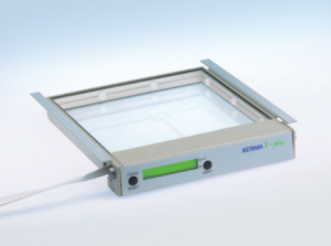 KermaX Plus DAP meter | ELSE Solutions