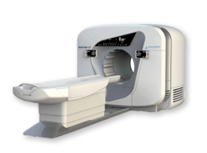CZT VERITON Gamma Camera | ELSE Solutions