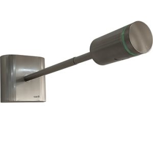 SmartEye-RMT | ELSE Solutions