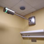 SmartEye-RMT | ELSE Solutions