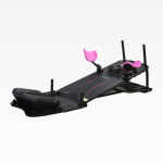 ELSE Solutions | PET, Medicina Nucleare, Radioterapia, Radiologia, Radioprotezione, Radiazione