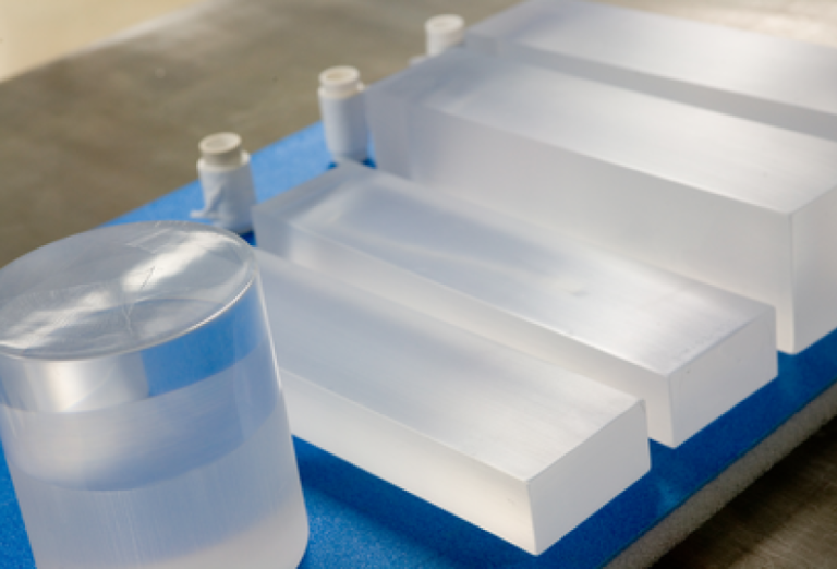 ELSE Solutions | PET, Nuclear, Radiotherapy, Radiology, Radioprotection ...