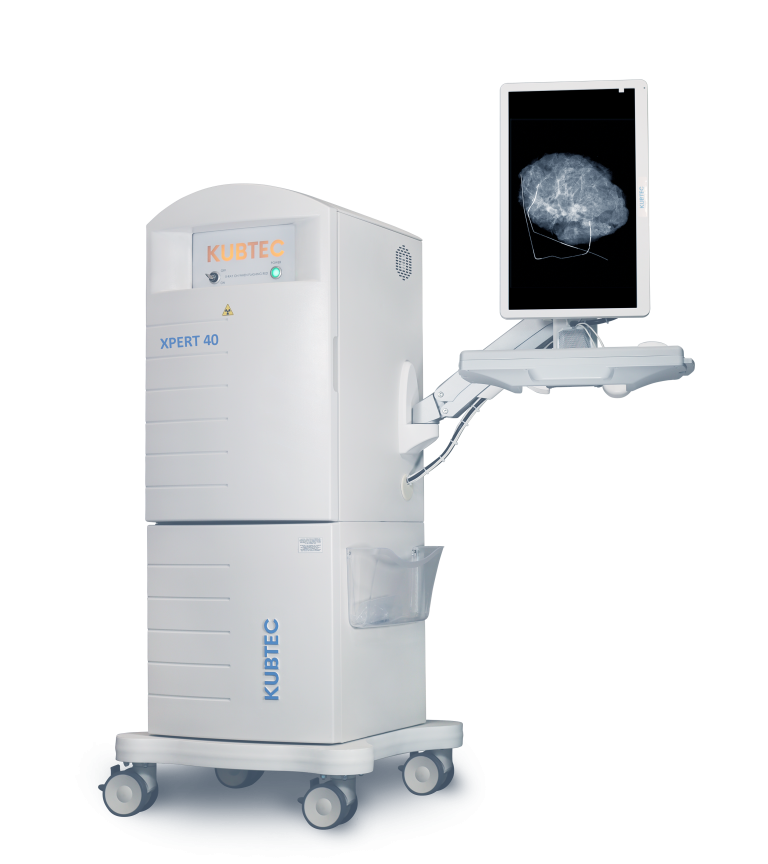 ELSE Solutions | PET, Nuclear, Radiotherapy, Radiology, Radioprotection ...